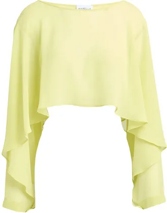 Marella TOPS - Tops auf YOOX.COM