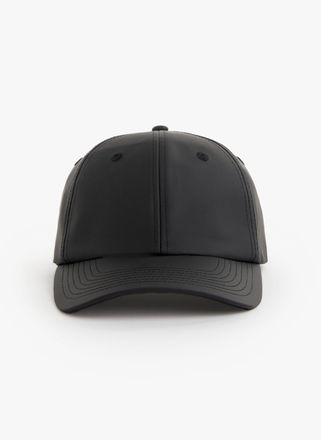 Rains Casquette W1