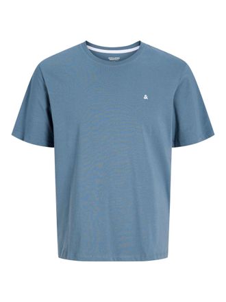 Jack & Jones Jjepaulos Tee Ss Crew Neck Noos