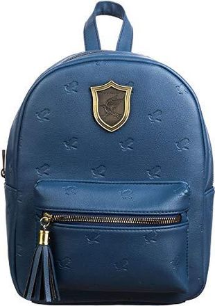 Bioworld Harry Potte R Serdaigle Mini sac &agrave; dos PU, Serdaigle