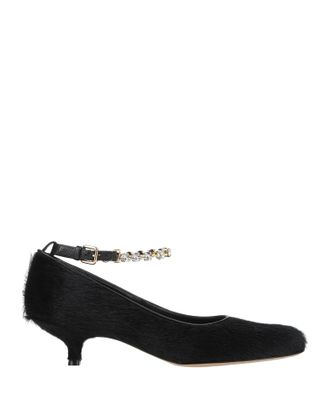 J.W.Anderson SCHUHE - Pumps auf YOOX.COM