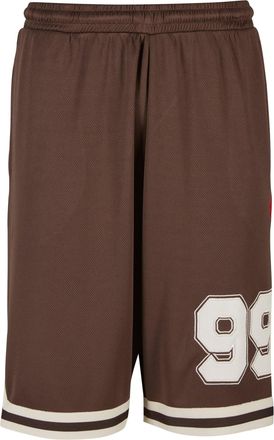 Rocawear Shorts Pro