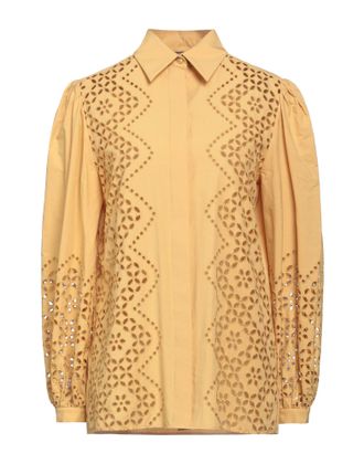 Alberta Ferretti TOPS - Hemden auf YOOX.COM