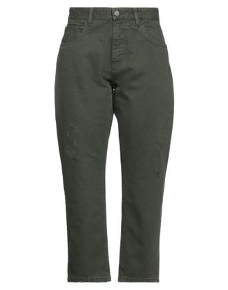 Icon Denim Los Angeles HOSEN & RÖCKE - Hosen auf YOOX.COM