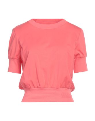 Colmar TOPS - T-shirts auf YOOX.COM