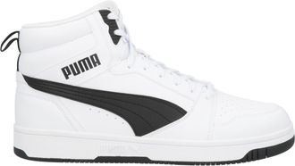 Puma SCHUHE - Sneakers auf YOOX.COM