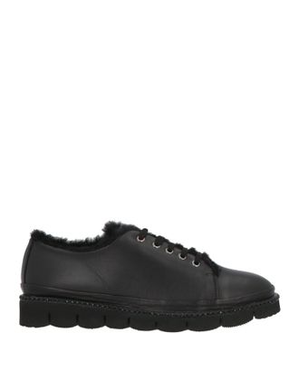Nila & Nila SCHUHE - Sneakers auf YOOX.COM
