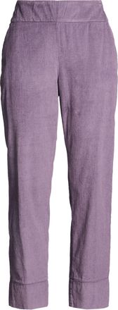 Alessia Santi HOSEN & R&Ouml;CKE - Hosen auf YOOX.COM