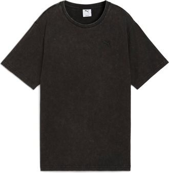 Puma T-Shirt