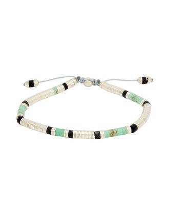 M by Maor SCHMUCK und UHREN - Armb&auml;nder auf YOOX.COM