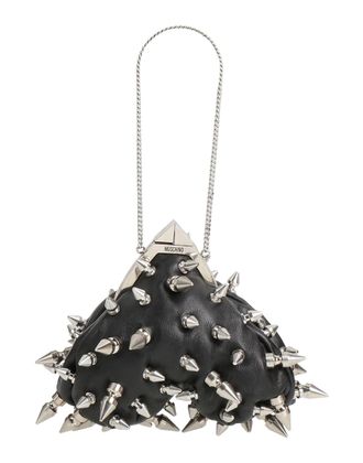 Moschino TASCHEN - Pochetten auf YOOX.COM