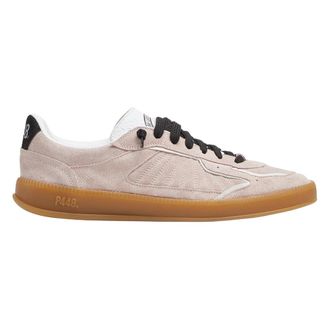 P448 unisex, Chaussures, Rose, Taille: 38 EU Marte