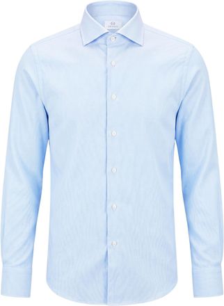 Grigio TOPS - Hemden auf YOOX.COM