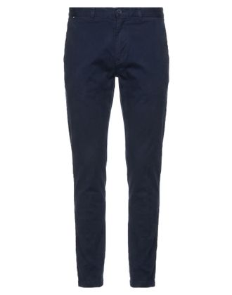 BOSS HOSEN & R&Ouml;CKE - Hosen auf YOOX.COM