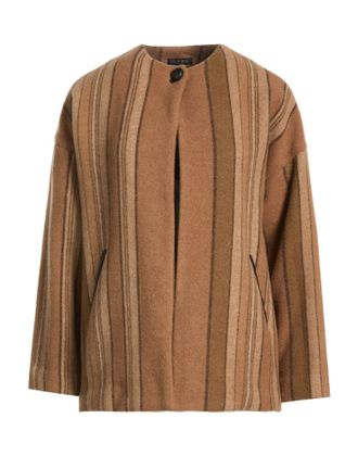 Rag & Bone JACKEN & M&Auml;NTEL - M&auml;ntel auf YOOX.COM