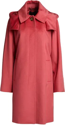 Elena Miro JACKEN & M&Auml;NTEL - M&auml;ntel auf YOOX.COM