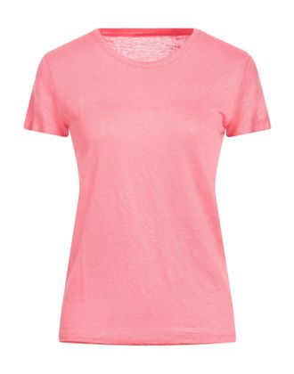 Majestic Filatures TOPS - T-shirts auf YOOX.COM