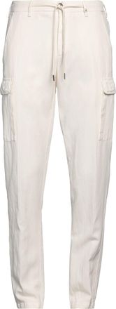 Myths HOSEN & R&Ouml;CKE - Hosen auf YOOX.COM