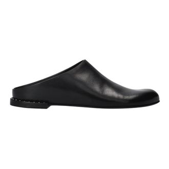 Premiata Damen, Schuhe, Schwarzk, 40 EUGr&ouml;&szlig;e