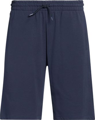 Dirk Bikkembergs HOSEN & RÖCKE - Shorts & Bermudashorts auf YOOX.COM