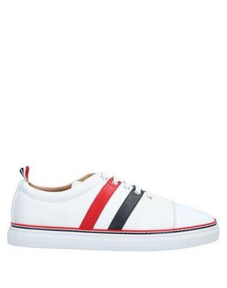 Thom Browne CHAUSSURES - Sneakers sur YOOX.COM