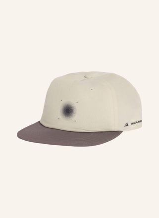adidas Cap Hermanos Koumori grau