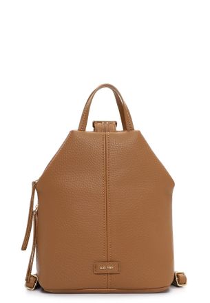Suri Frey Rucksack Gray