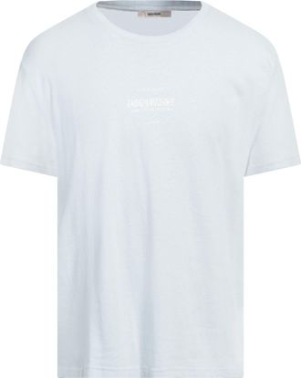 Zadig&Voltaire TOPS - T-shirts auf YOOX.COM