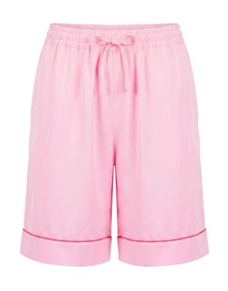 Sleeper HOSEN & R&Ouml;CKE - Shorts & Bermudashorts auf YOOX.COM