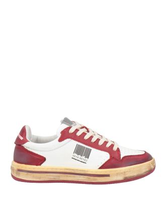 Pro 01 Ject SCHUHE - Sneakers auf YOOX.COM