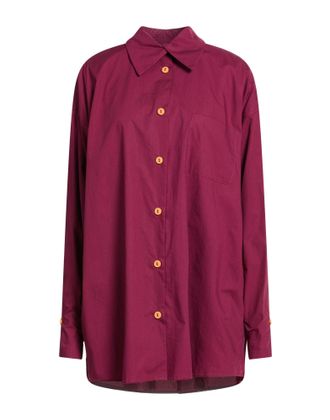 Maliparmi TOPS - Hemden auf YOOX.COM