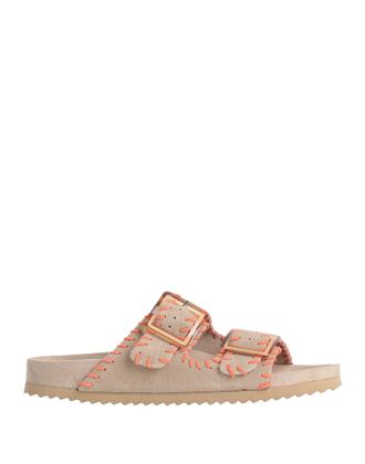 Colors Of California SCHUHE - Sandalen auf YOOX.COM