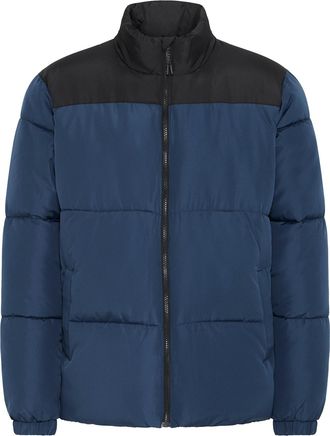 Blend Jacke BHELWIN