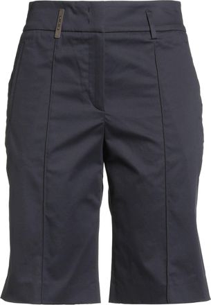 PESERICO HOSEN & RÖCKE - Shorts & Bermudashorts auf YOOX.COM