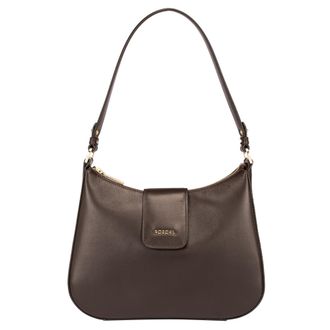 Roeckl Tasche FLORENCE SCHULTERTASCHE SMALL