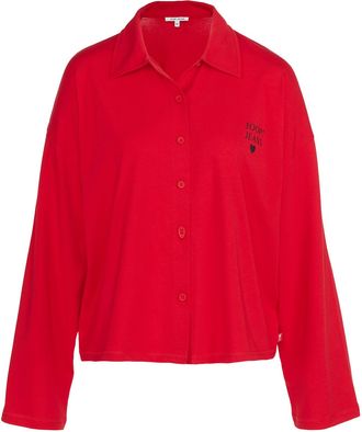 Joop Schlafshirt After Dark