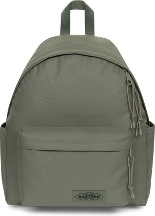 Eastpak Rucksack