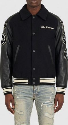 Golden Goose Veste GOLDEN GOOSE Homme couleur Noir