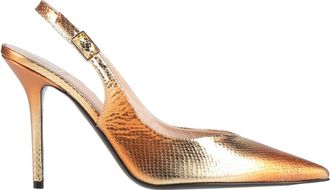 Fabi SCHUHE - Pumps auf YOOX.COM