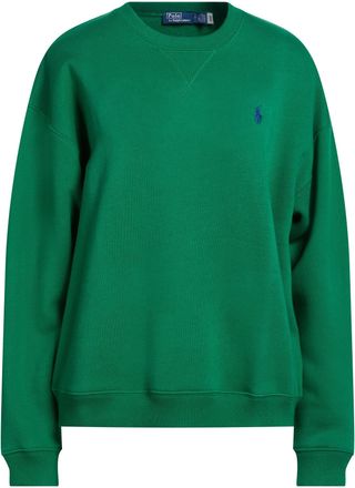 Ralph Lauren TOPS - Sweatshirts auf YOOX.COM