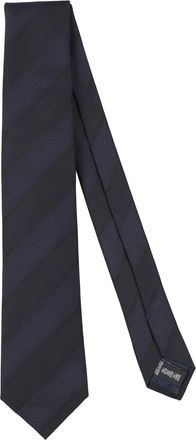 Giorgio Armani ACCESSOIRES - Krawatten & Fliegen auf YOOX.COM