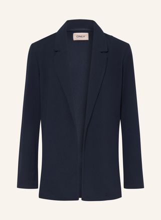 Only Blazer blau