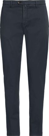 BRIGLIA 1949 HOSEN & RÖCKE - Hosen auf YOOX.COM