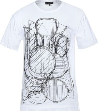 Comme Des Gar&ccedil;ons HOMME PLUS