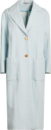 Tagliatore JACKEN & M&Auml;NTEL - Jeansjacken/M&auml;ntel auf YOOX.COM