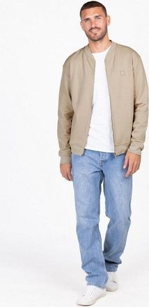 Key Largo Sweatjacke MSW KLRICK jacket