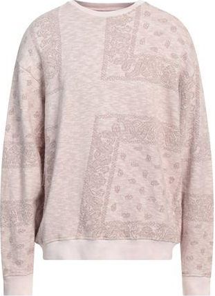 Giorgio Brato TOPS - Sweat-shirts sur YOOX.COM