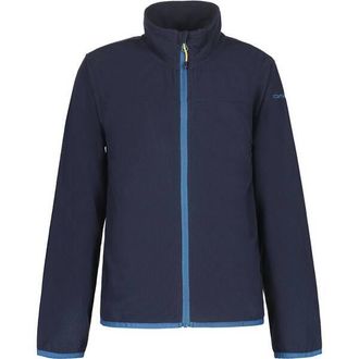 Icepeak Kinder Unterjacke KOBUK JR