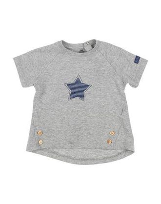 Bellybutton TOPS - T-shirts sur YOOX.COM