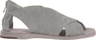 Officine Creative SCHUHE - Sandalen auf YOOX.COM